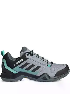 Adidas Terrex Ax3 Sneakers