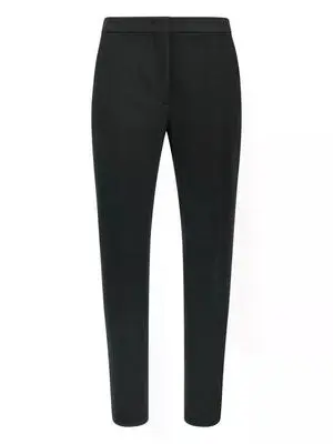 Max Mara Pegno Pocket Trousers