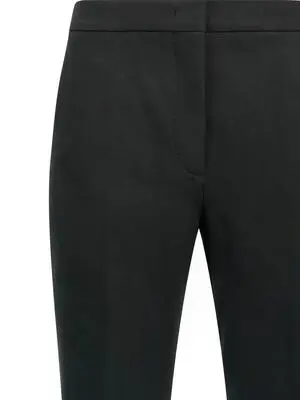 Max Mara Pegno Pocket Trousers