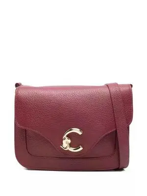 Coccinelle Satchel Bags For Women