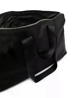 3.1 Phillip Lim Duffle Bag