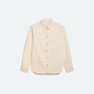 Helmut Lang Denim Classic Shirt