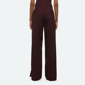 Helmut Lang Vented Trousers