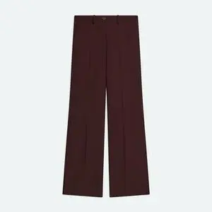 Helmut Lang Vented Trousers