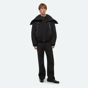 Helmut Lang Down Outerwear For Men