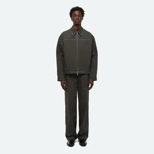 Helmut Lang Carpenter Jacket