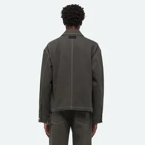 Helmut Lang Carpenter Jacket