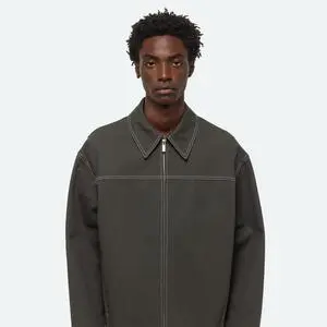 Helmut Lang Carpenter Jacket