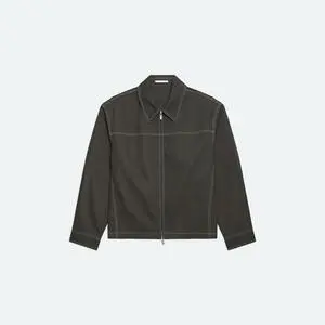 Helmut Lang Carpenter Jacket