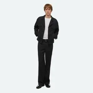 Helmut Lang Utility Outerwear For Men