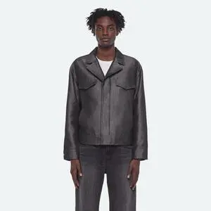 Helmut Lang Utility Jacket