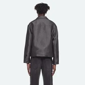 Helmut Lang Utility Jacket