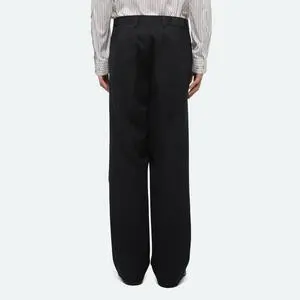 Helmut Lang Five-pocket Trousers