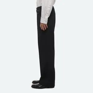 Helmut Lang Five-pocket Trousers