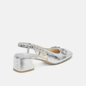 DOLCEVITA Melli Heels