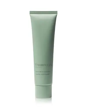 Omorovicza Moor Cream Cleanser 5.1 Oz - No Color