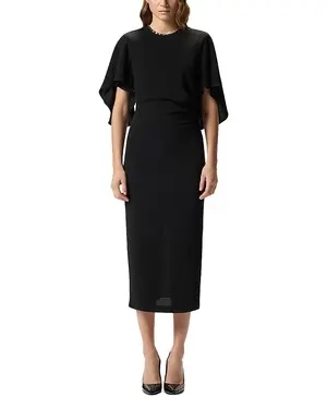 Pinko Sheath Cocktail Dresses