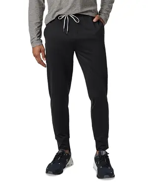 Men's Jogger