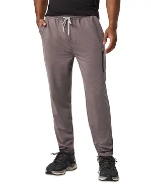 Jogger Activewear For Men
