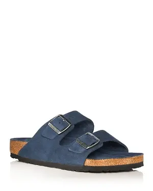 Birkenstock Men