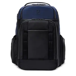 TRAVELPRO Altitude Expandable Backpack - Navy