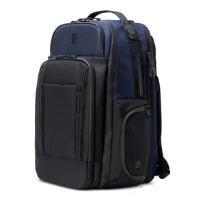 TRAVELPRO Altitude Expandable Backpack - Navy