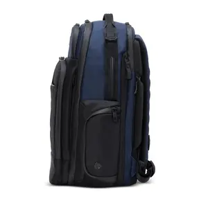 TRAVELPRO Altitude Expandable Backpack - Navy