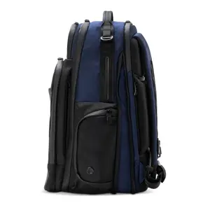 TRAVELPRO Altitude Expandable Backpack - Navy