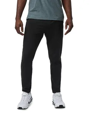 Vuori Coronado Pants - Black