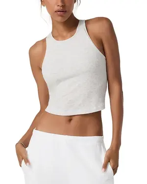 Vuori Mesh Activewear For Women