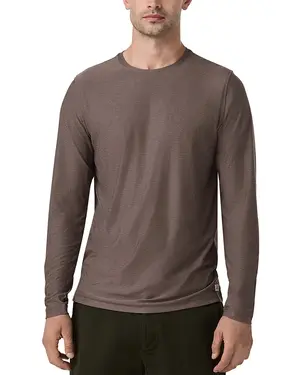 Vuori Sport Tops For Men