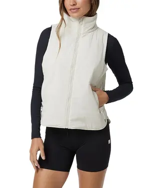 Vuori Vests For Women