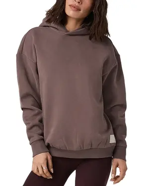 Vuori Oversized Activewear For Women