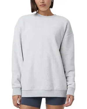 Women's Cotton Sweatshirts Hoodies