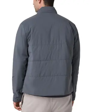 Vuori Echo Insulated 2.0 Jacket - Moonlight