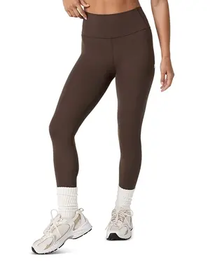 White Mark Activewear