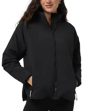 Vuori Classic Outerwear For Women