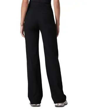 Vuori Meta Wide Leg Pants