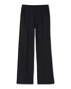 Vuori Meta Wide Leg Pants