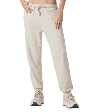 Vuori Sedona Drawstring Sweatpants