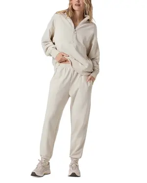 Vuori Sedona Drawstring Sweatpants