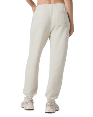Vuori Sedona Drawstring Sweatpants