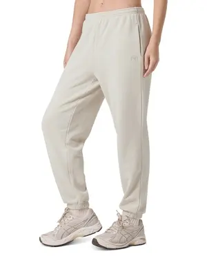 Vuori Sedona Drawstring Sweatpants