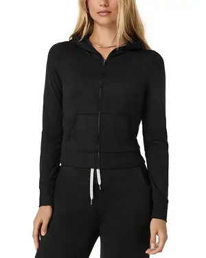 Vuori Layered Sweatshirts Hoodies For Women