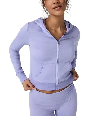 Men's Lounge Wear Hoodies