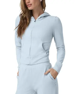 Soft Loungewear Hoodies for Women