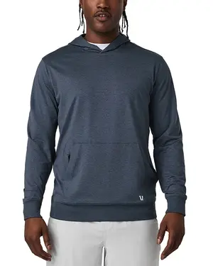 Comfortable Men's Hoodies