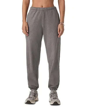 Women's Casual Sweatpants