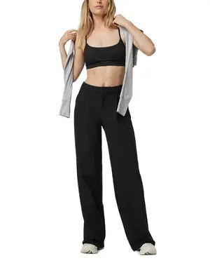 Vuori Elevation Wide Leg Pants