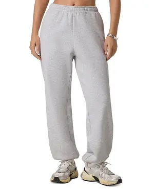 Sweatpants For Women